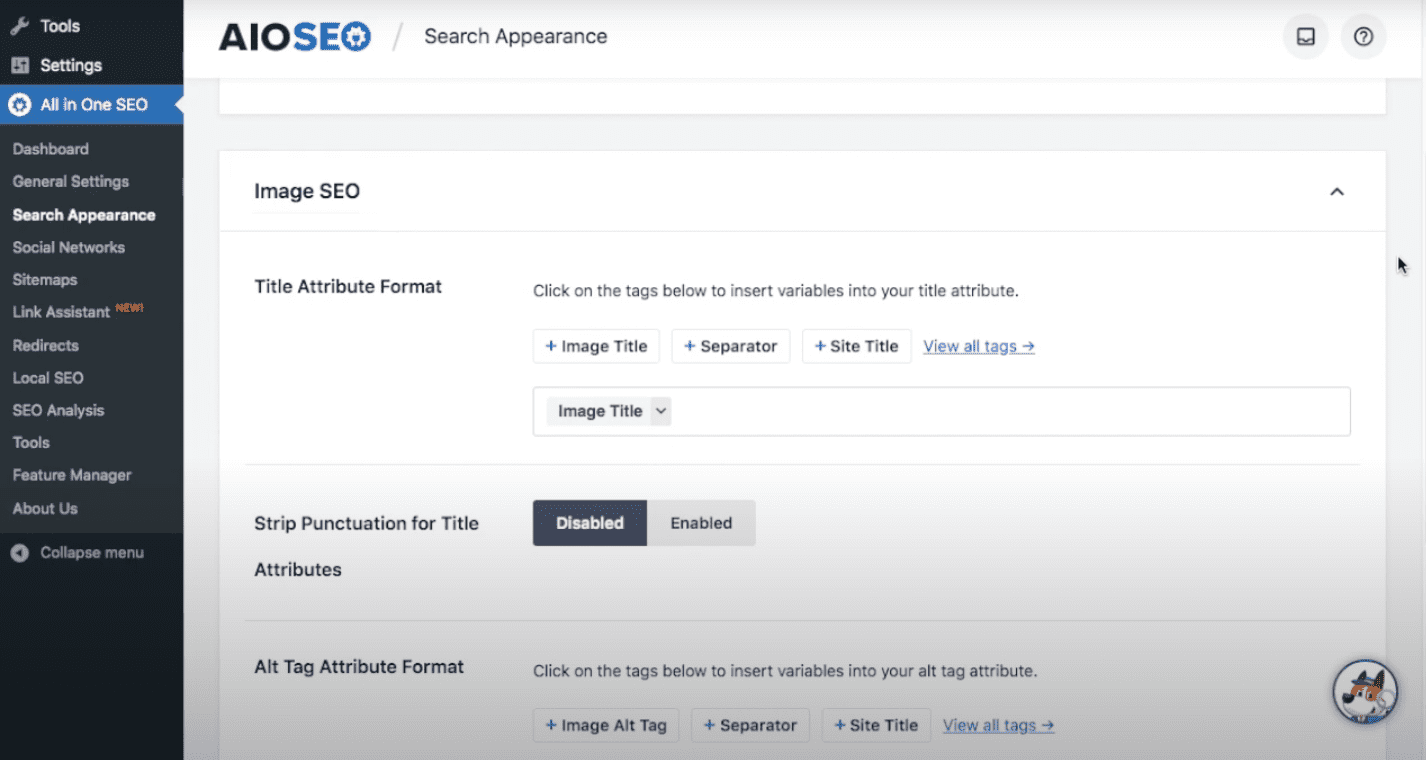 All in One SEO - Test & Avis de ce plugin reconnu (2023)