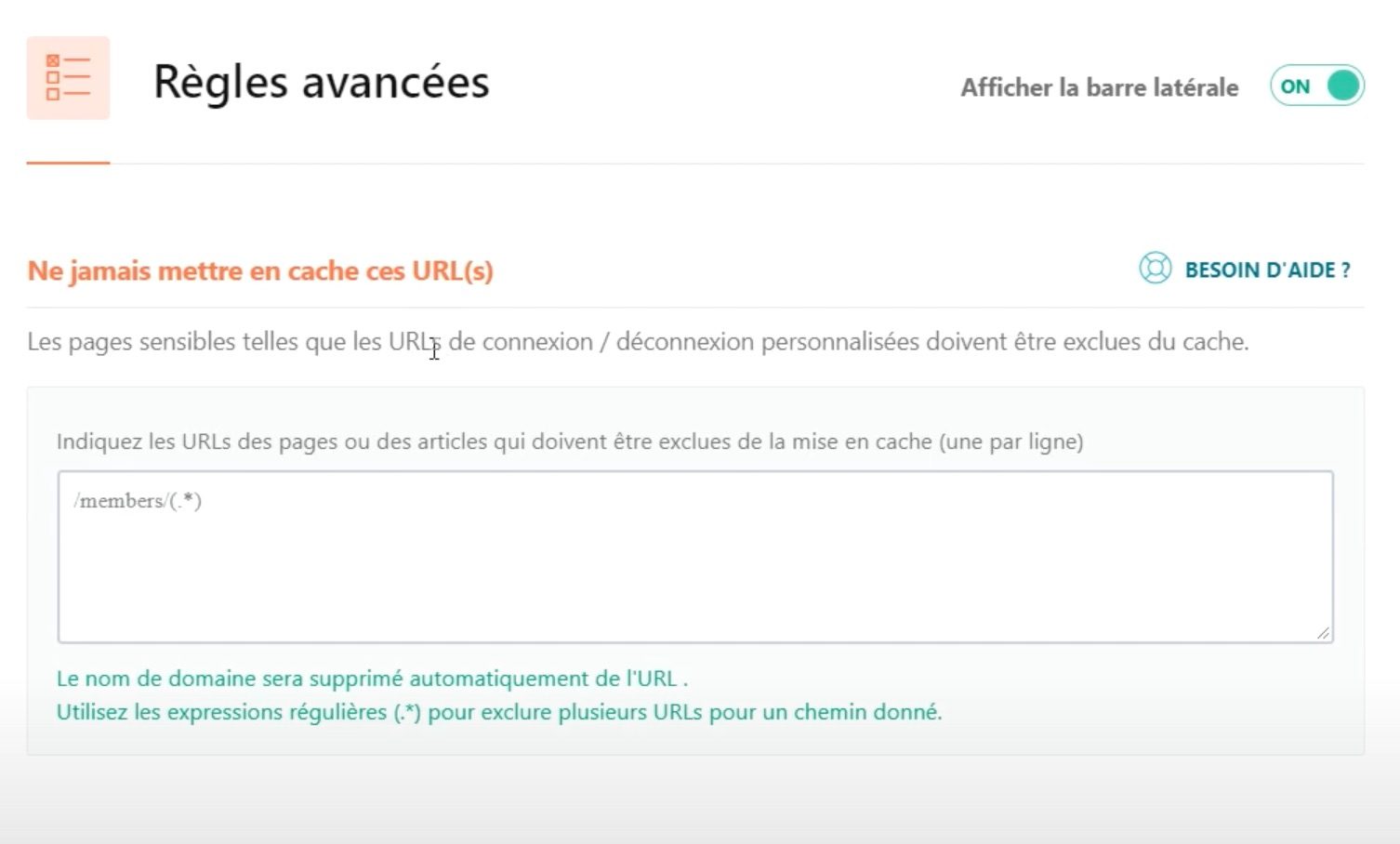 WP Rocket : Le meilleur plugin de cache du moment ? (2023)