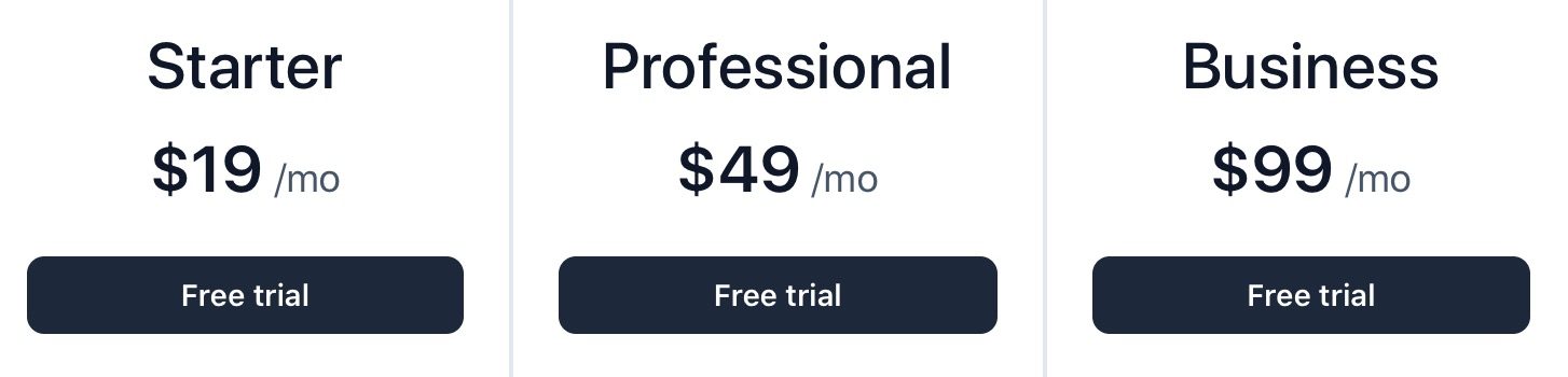 Les 10 meilleures plateformes pour lancer un podcast en 2022