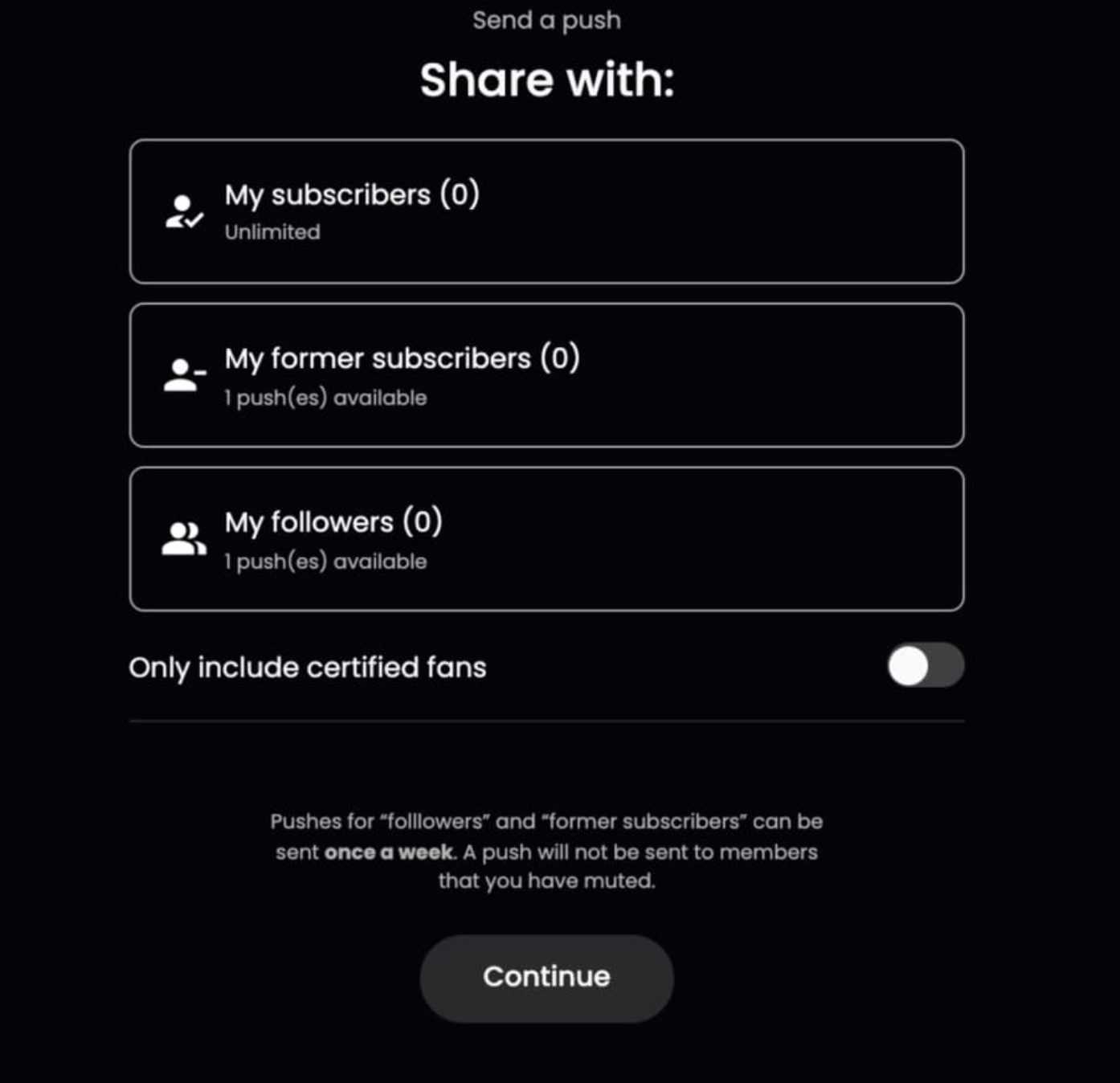 Qu’est-ce que MYM (Meet Your Model) en 2023