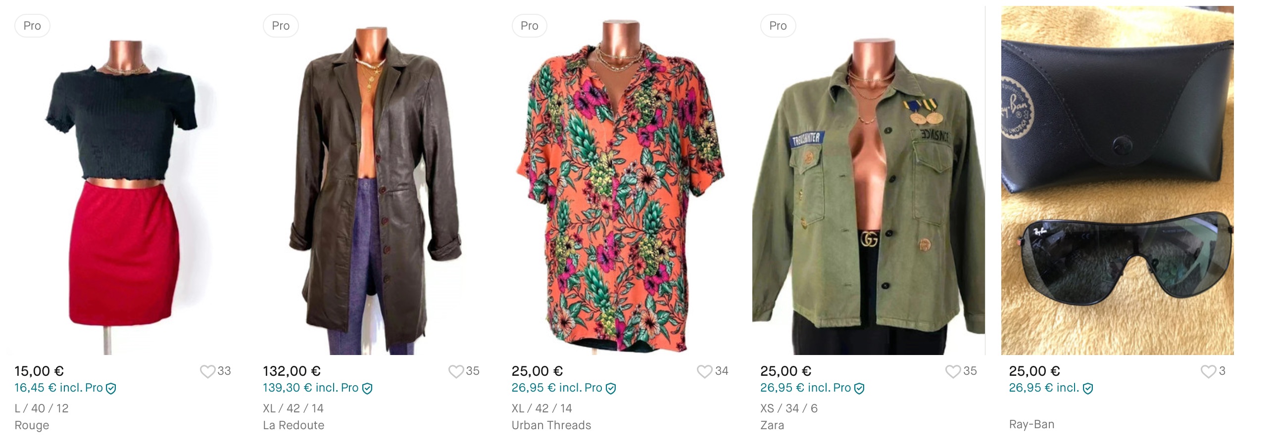 9 idées de business en ligne rentable à petit budget en 2023