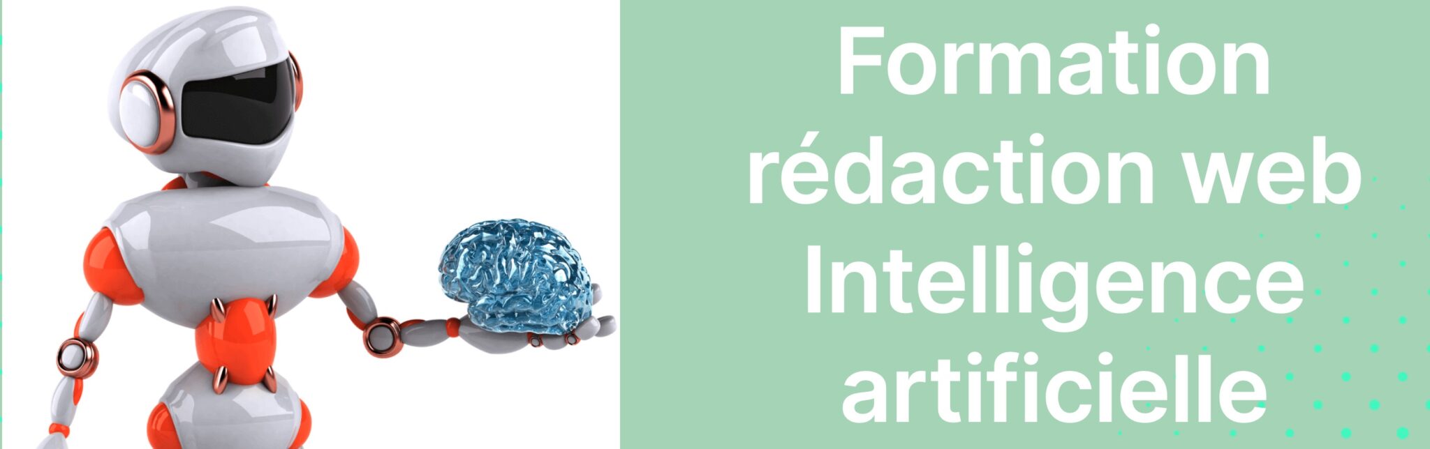 Les 5 meilleures formations Intelligence Artificielle (IA) en 2023