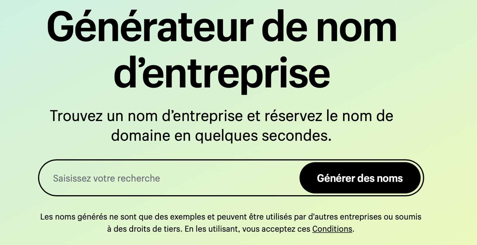 Créer sa marque : Le Guide Ultime en 7 étapes (2023)